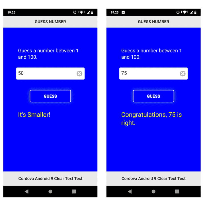 How To Change Text Direction On Apache Porbu